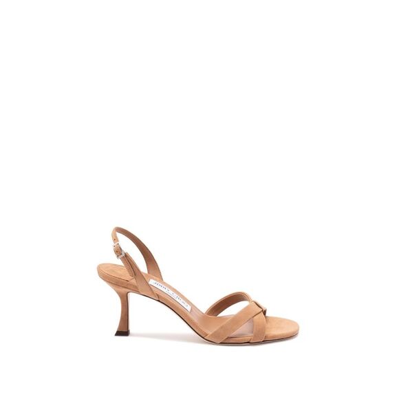 Jimmy Choo | Shoes | Jimmy Choo Women Elsy 7 | Poshmark